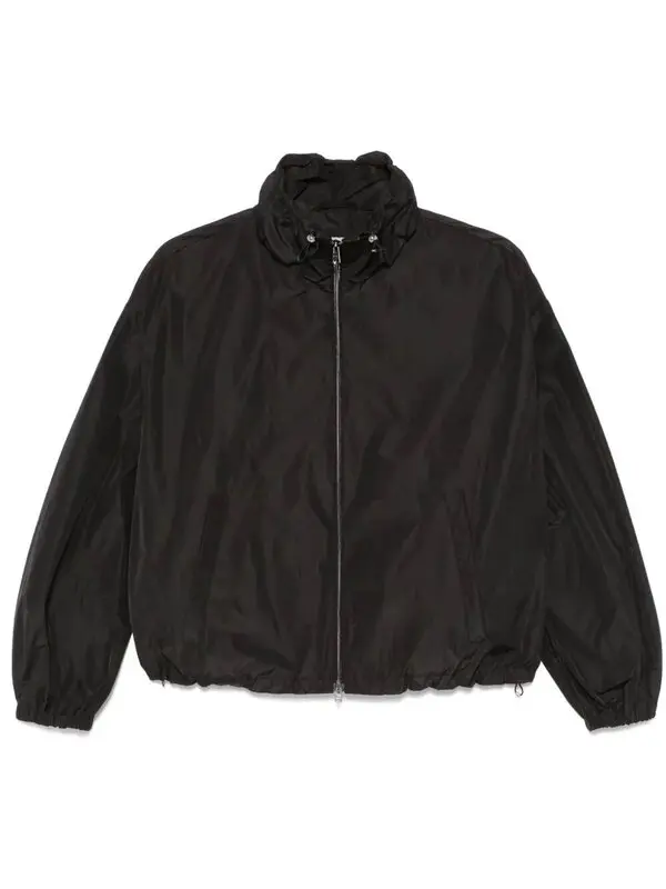 Herno Short Jacket - Multicolor