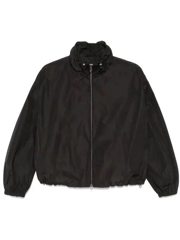 Herno Short Jacket - Multicolor