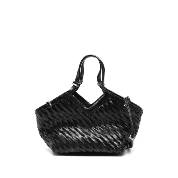 Benedetta Bruzziches Tote Bags