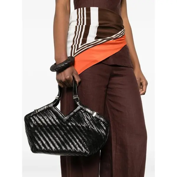 Benedetta Bruzziches Tote Bags