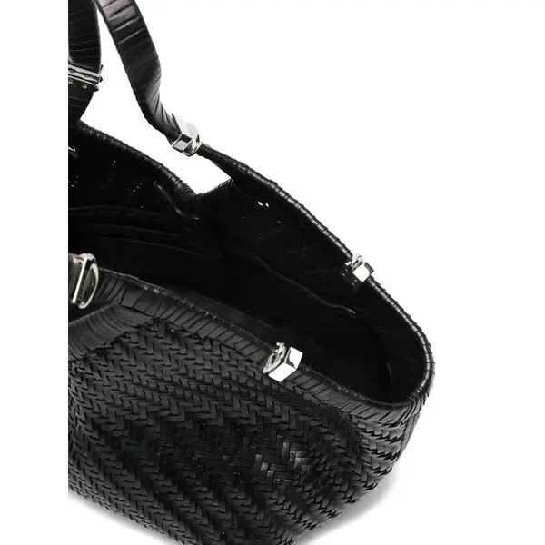 Benedetta Bruzziches Tote Bags
