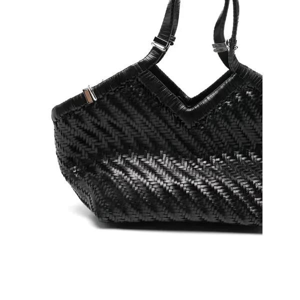 Benedetta Bruzziches Tote Bags