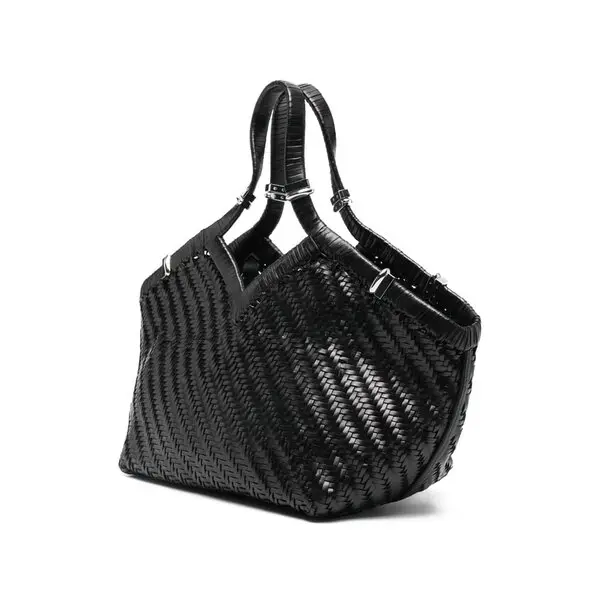 Benedetta Bruzziches Tote Bags