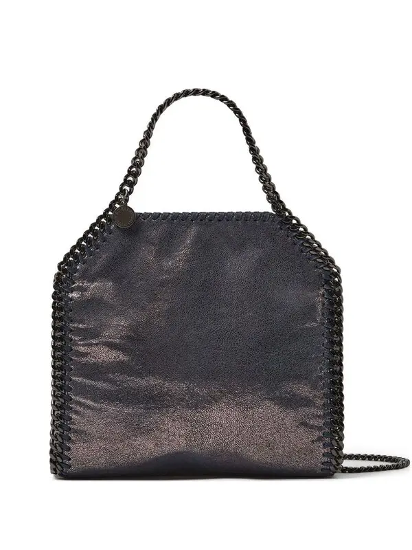 Stella McCartney Falabella Mini Handbag