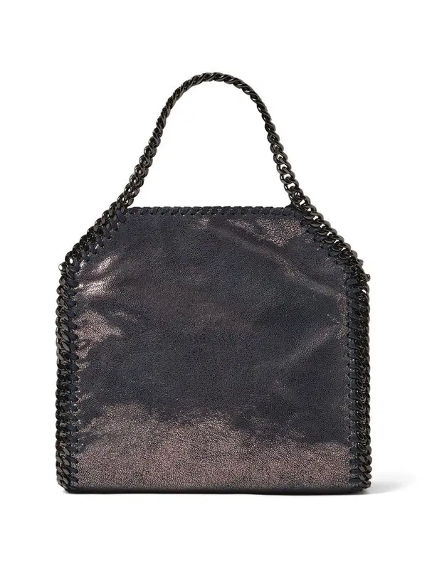 Stella McCartney Falabella Mini Handbag