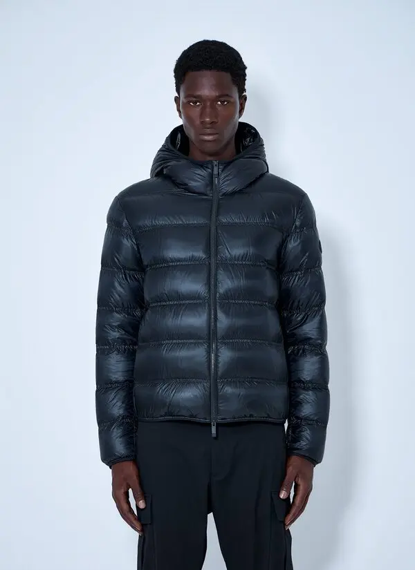 Moncler Guadiana Jacket