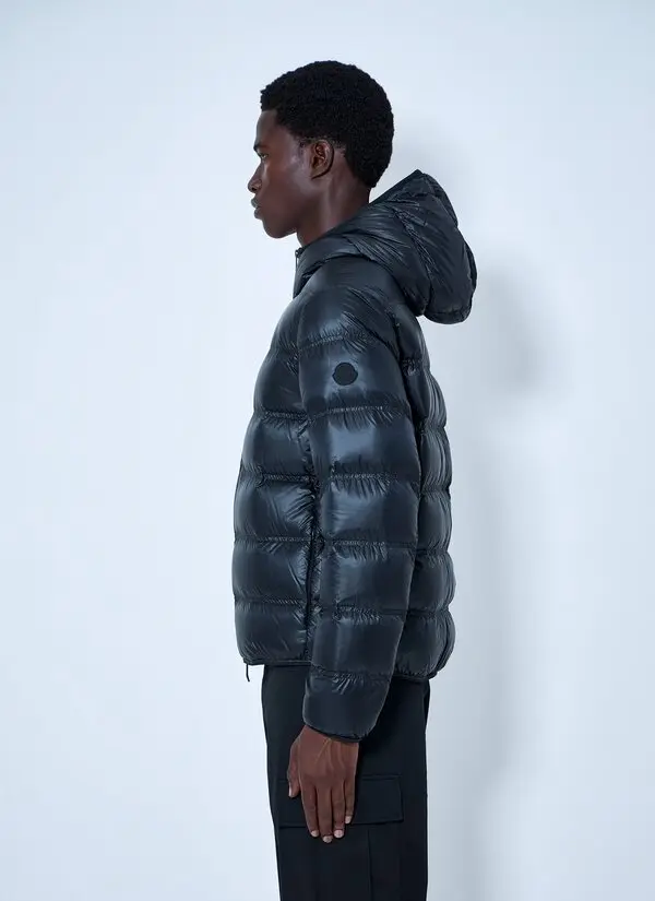 Moncler Guadiana Jacket