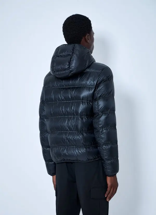 Moncler Guadiana Jacket