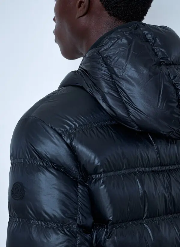 Moncler Guadiana Jacket