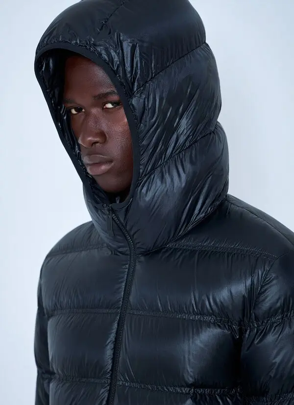 Moncler Guadiana Jacket