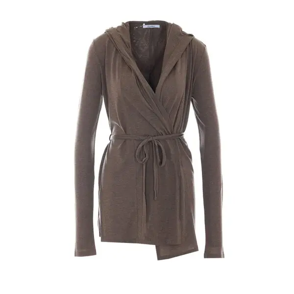 Max Mara Mxmfalda Cardigan
