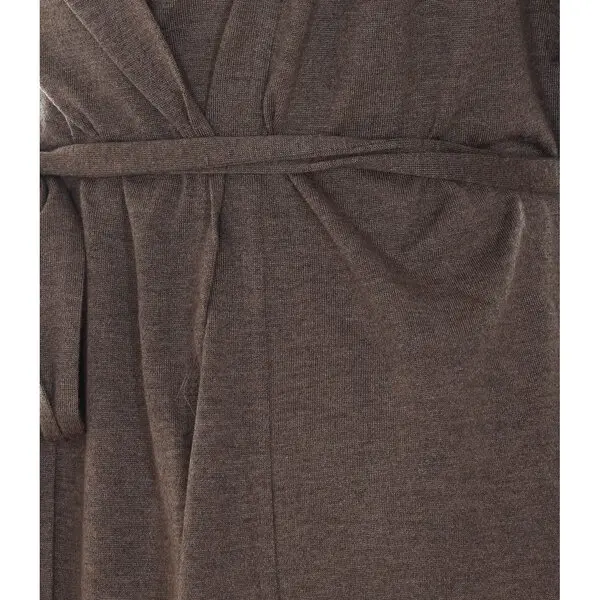 Max Mara Mxmfalda Cardigan