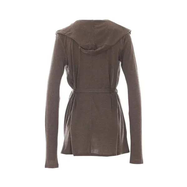 Max Mara Mxmfalda Cardigan