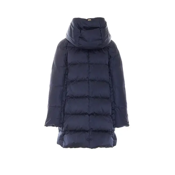 Herno Down Jacket