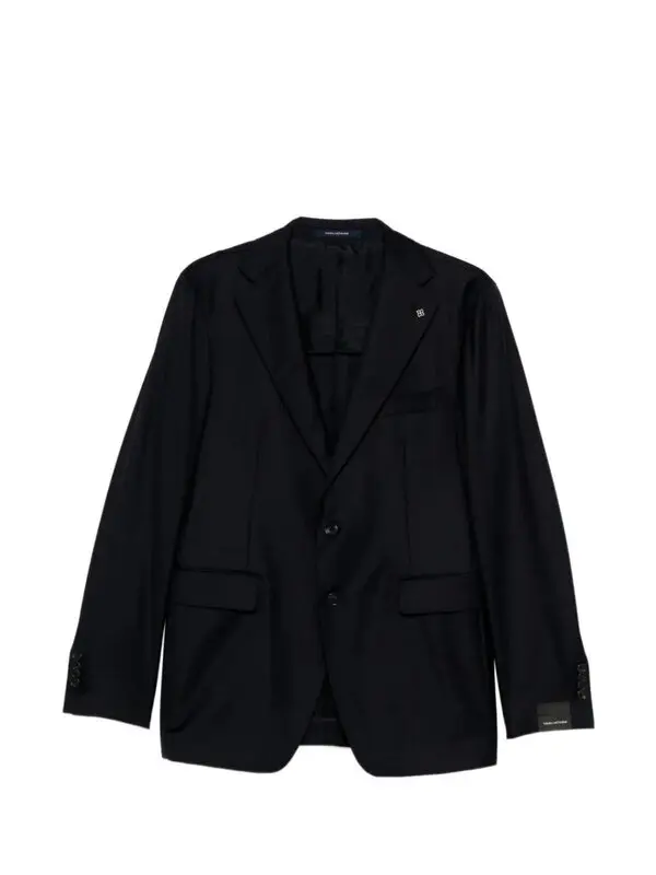 Tagliatore Vesuvio` Suit