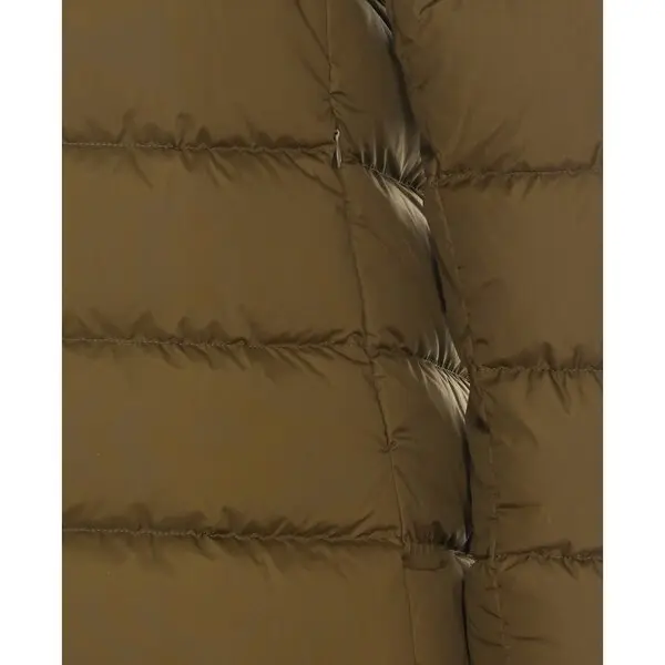 Herno Down Jacket