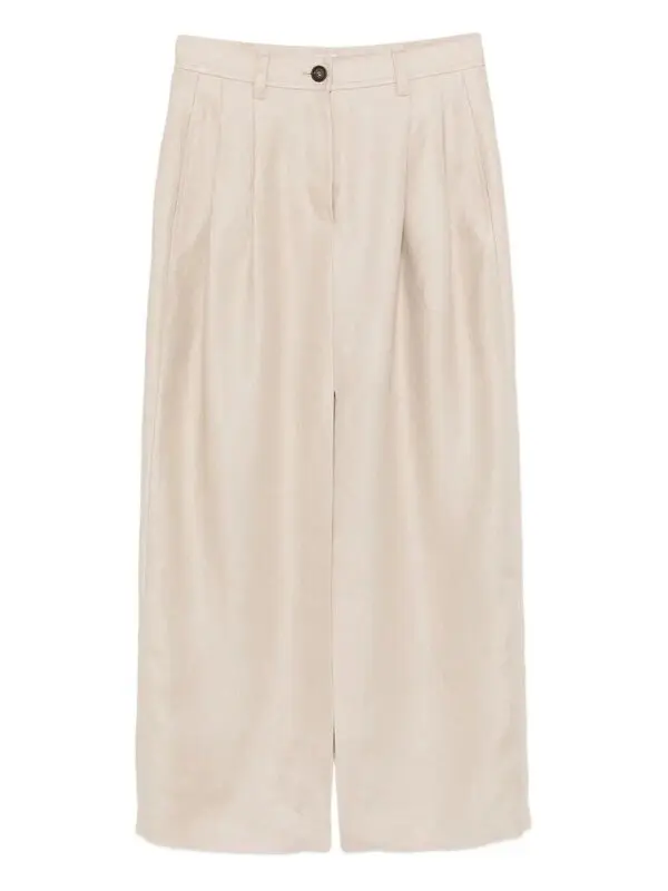 Brunello Cucinelli Skirt