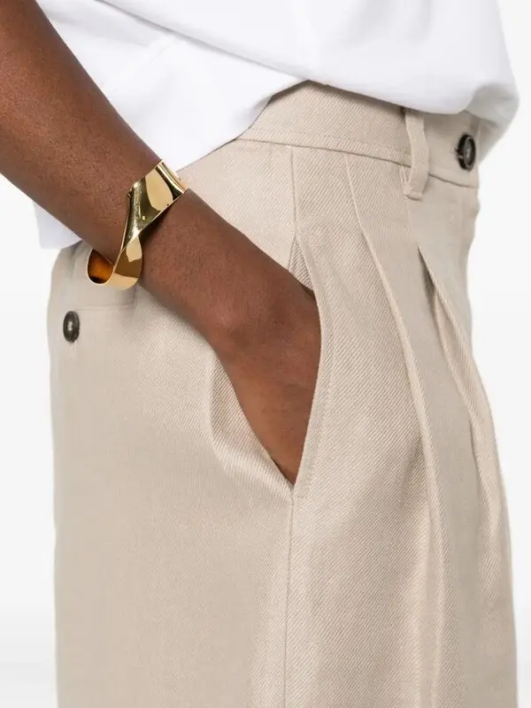 Brunello Cucinelli Skirt