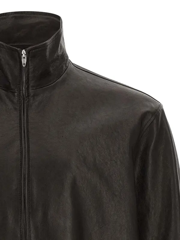 Valentino Garavani Jacket