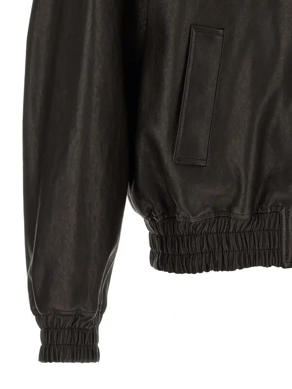Valentino Garavani Jacket