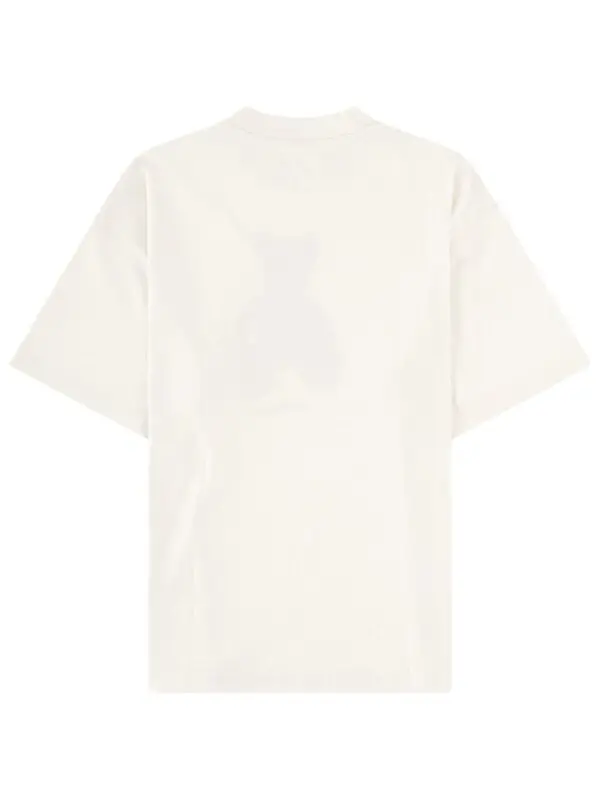 Palm Angels T-shirt Bear