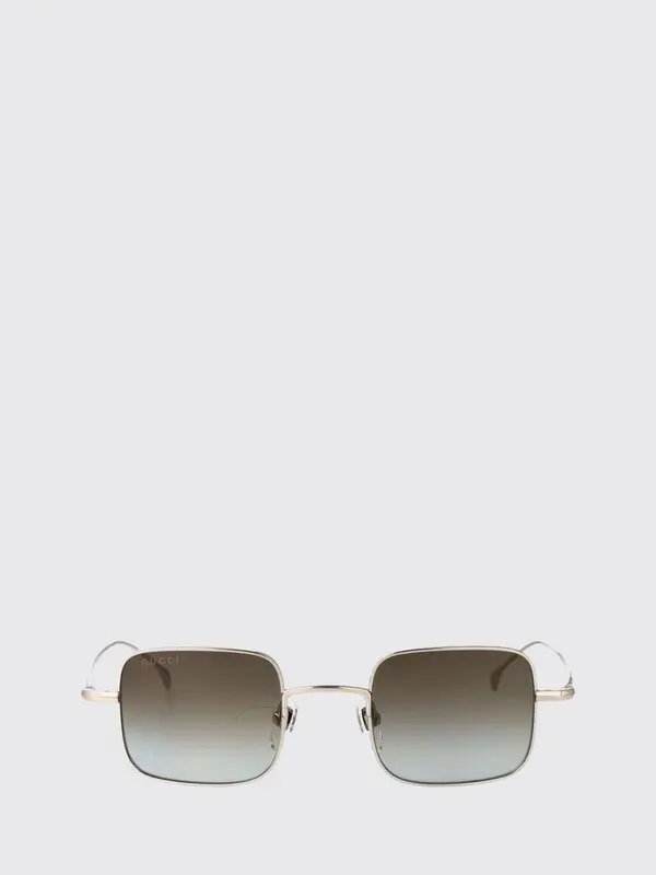 Gucci Gg1813s Metal Sunglasses