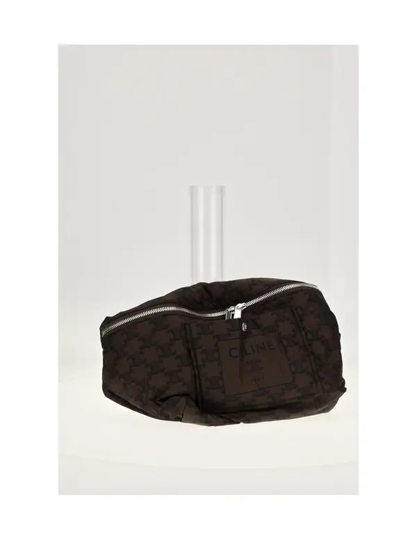 Celine Sling Bag - Multicolor