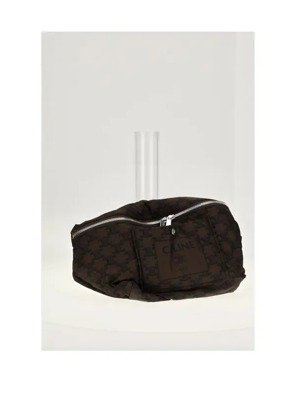 Celine Sling Bag - Multicolor