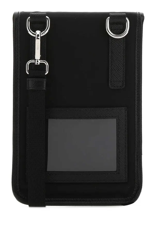 Prada Re-nylon Phone Case