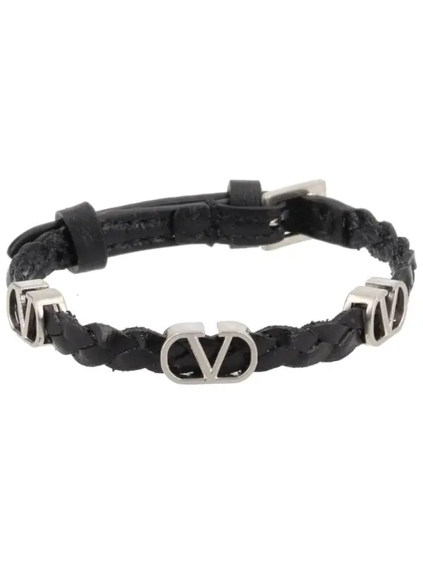 Valentino Garavani Bracciale Vlogo Signature