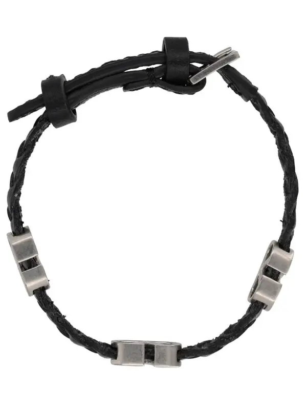 Valentino Garavani Bracciale Vlogo Signature
