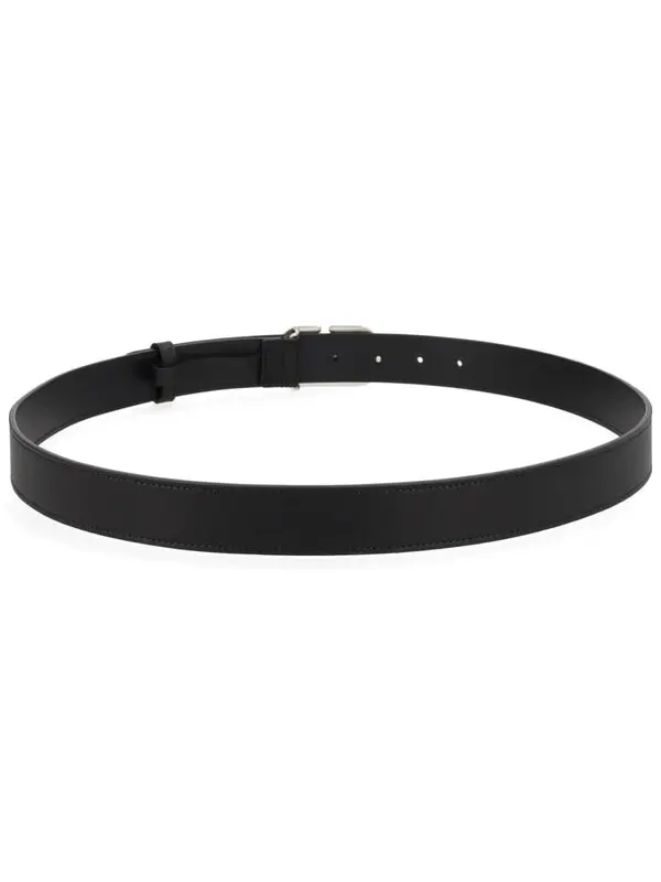 Valentino Garavani Vlogo Belt