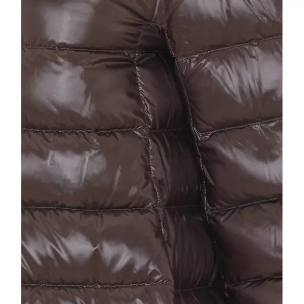 Herno Aminta Down Jacket