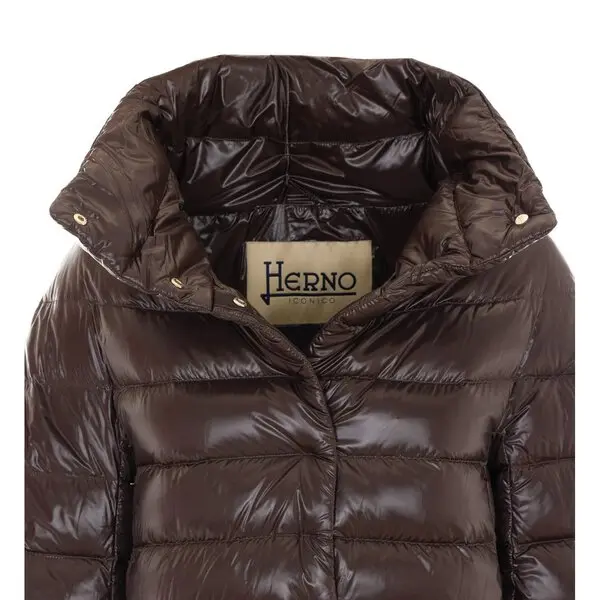 Herno Aminta Down Jacket