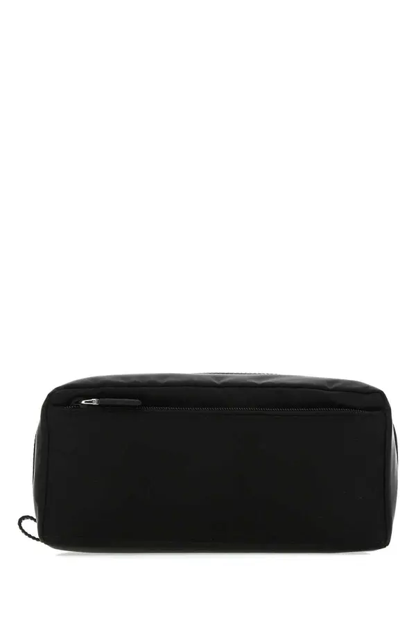 Prada Nylon Beauty Case