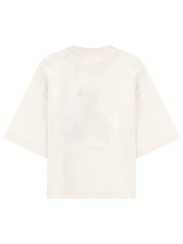 Palm Angels T-shirt Bear