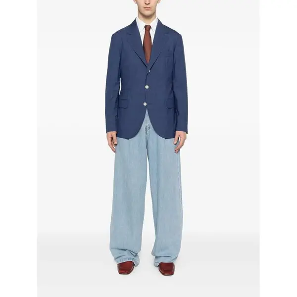 Brunello Cucinelli Jackets Suit & Dinner Jackets