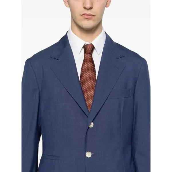 Brunello Cucinelli Jackets Suit & Dinner Jackets