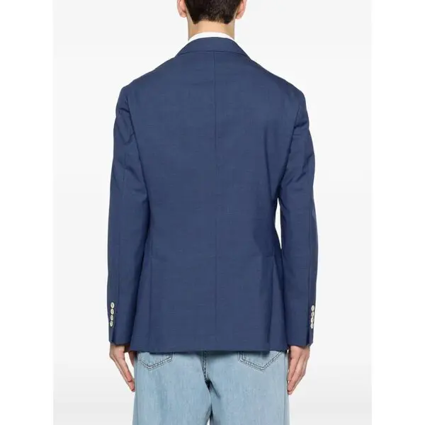 Brunello Cucinelli Jackets Suit & Dinner Jackets