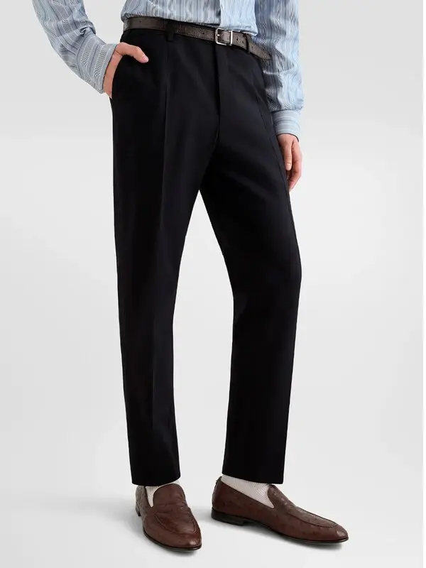 Dolce & Gabbana Suit