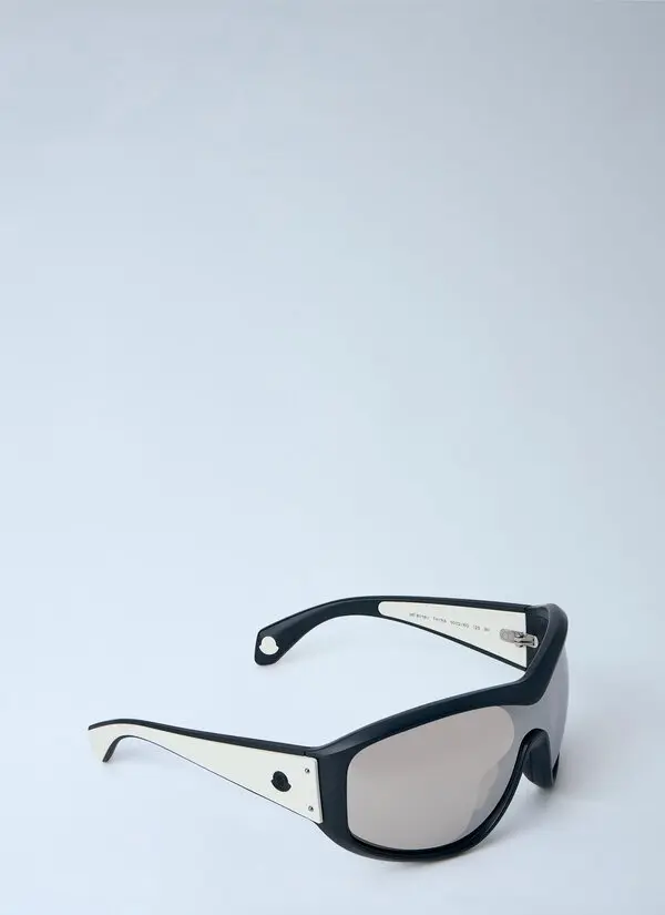 Moncler Protective Performance Sunglasses