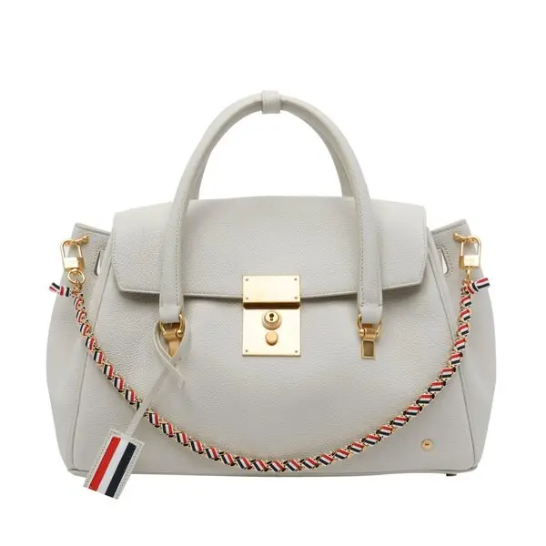 Thom Browne Bolton Handbag