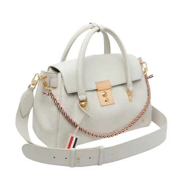 Thom Browne Bolton Handbag