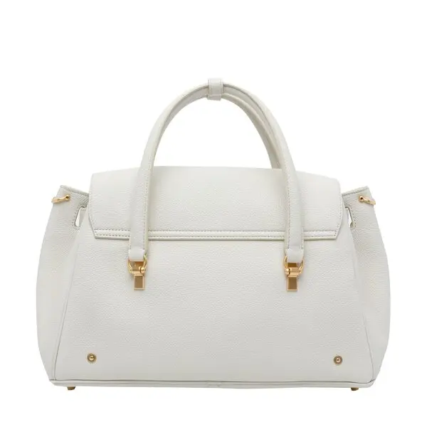 Thom Browne Bolton Handbag