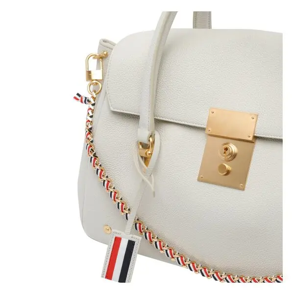 Thom Browne Bolton Handbag
