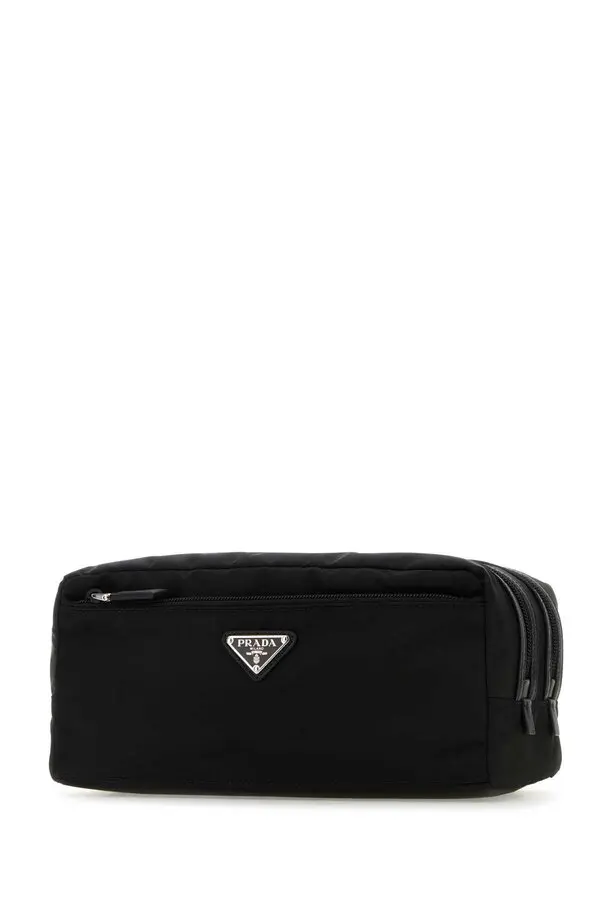 Prada Re-nylon Beauty Case