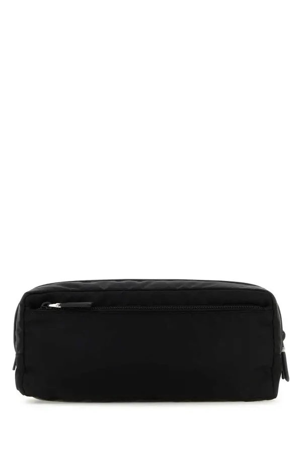Prada Re-nylon Beauty Case