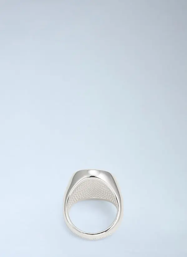 VIVIENNE WESTWOOD Seal Ring