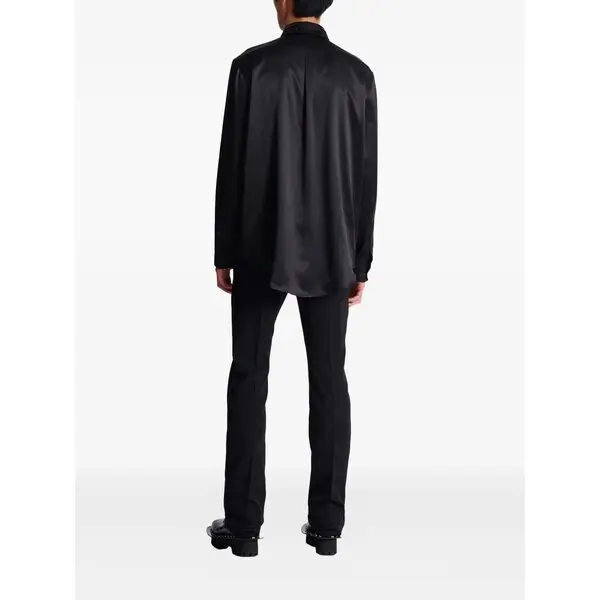 Balmain Shirts
