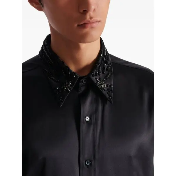 Balmain Shirts